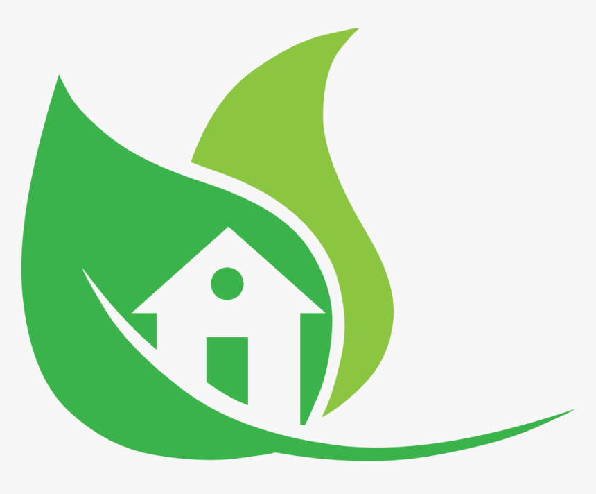 Area Occupied By 1 Septic Tank Equals 3 Bio Tanks - Keep It Clean Logo ...