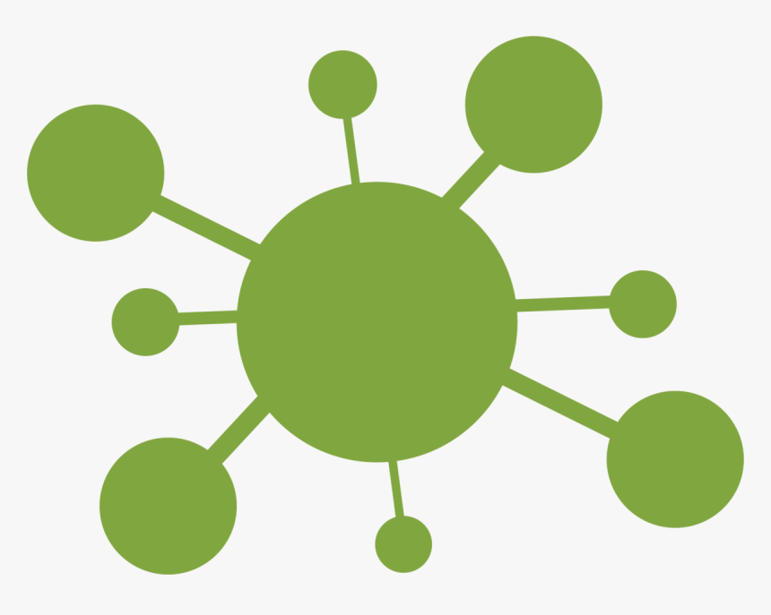 Mold Remediation Icon, HD Png Download , Transparent Png Image - PNGitem