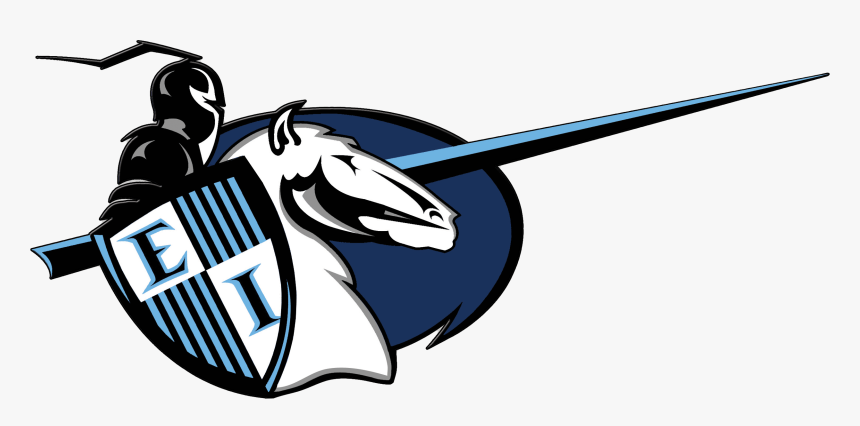 Eastridge High School, HD Png Download , Transparent Png Image - PNGitem