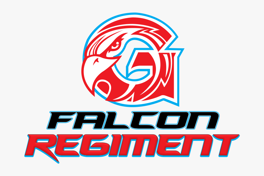 Springfield Christmas Parade, HD Png Download , Transparent Png Image ...