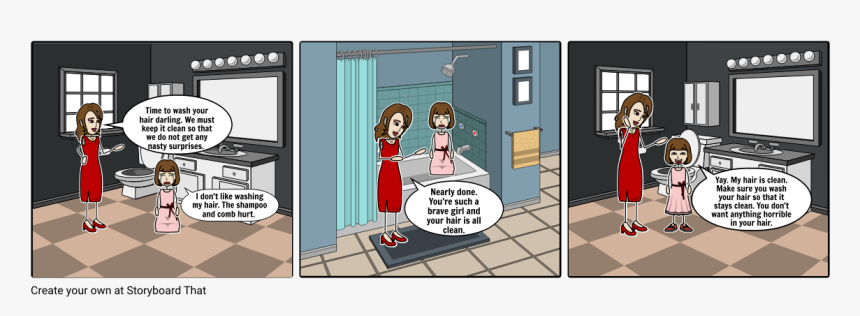 Does Capricorn Anderson Look Like, HD Png Download , Transparent Png ...