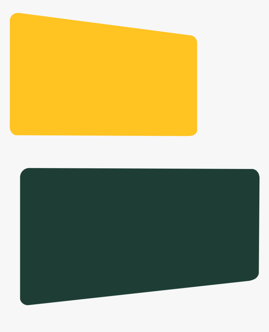 Sign, HD Png Download , Transparent Png Image - PNGitem