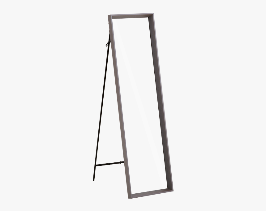 Standing Mirror Png, Transparent Png , Transparent Png Image - PNGitem