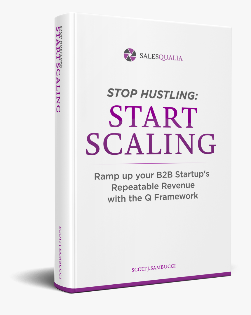 Self-help Book, HD Png Download , Transparent Png Image - PNGitem