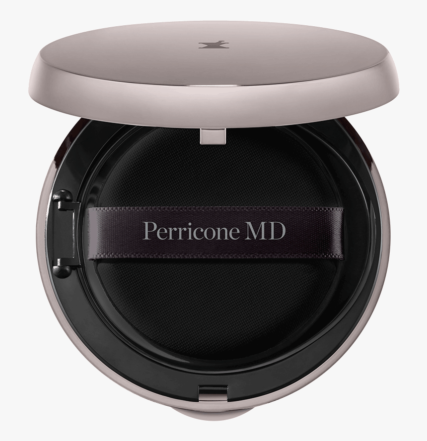 Face Blur Png, Transparent Png , Transparent Png Image - PNGitem