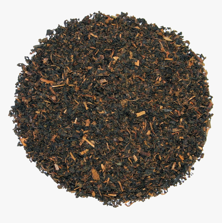 Ceylon Tea, HD Png Download , Transparent Png Image - PNGitem