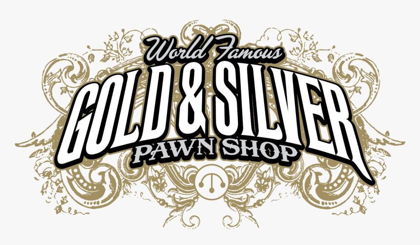 Pawn Shop Symbol
