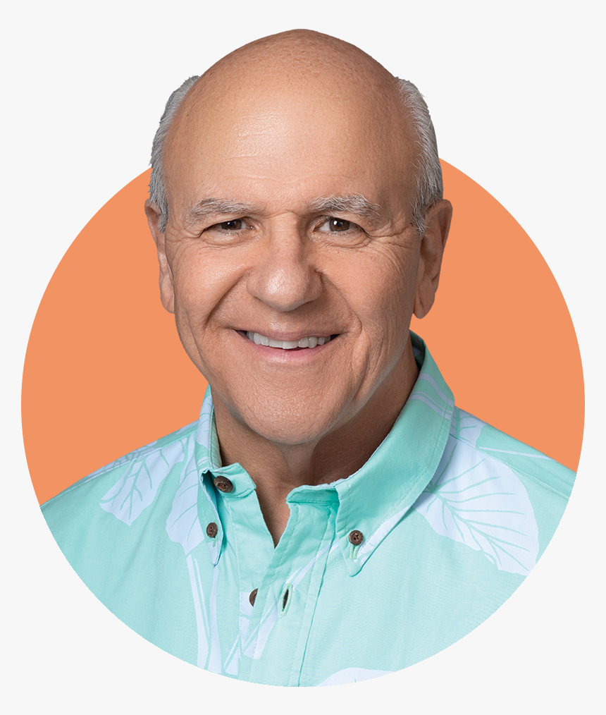 Senior Citizen, HD Png Download , Transparent Png Image - PNGitem