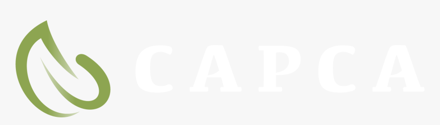Capca Logo - Graphics, HD Png Download , Transparent Png Image - PNGitem