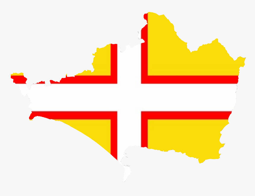 Dorset Symbol, HD Png Download , Transparent Png Image - PNGitem