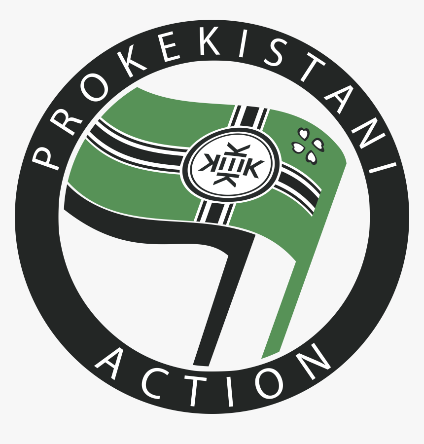 English Flag Png, Transparent Png , Transparent Png Image - PNGitem