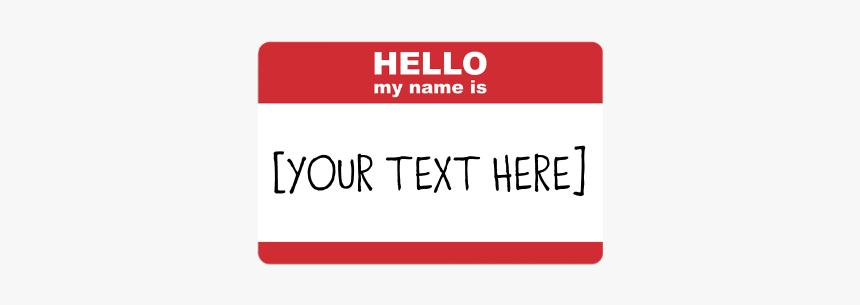 Colorfulness, HD Png Download , Transparent Png Image - PNGitem