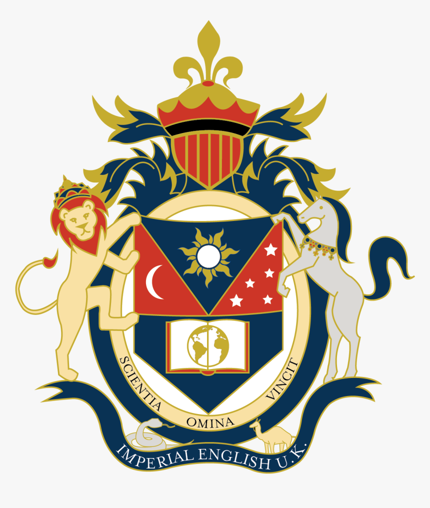 Emblem, HD Png Download , Transparent Png Image - PNGitem