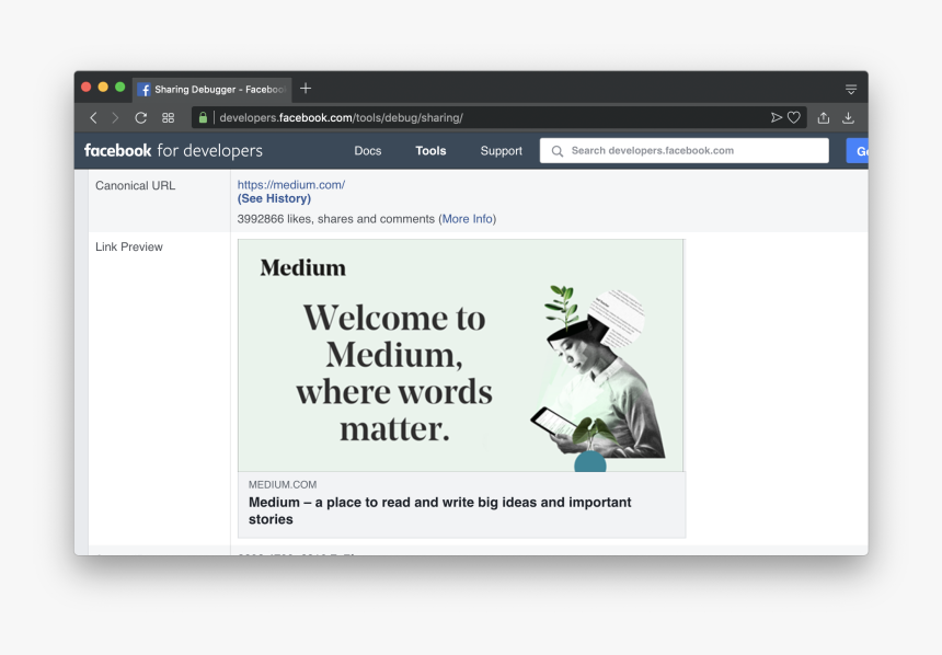 Medium, HD Png Download , Transparent Png Image - PNGitem