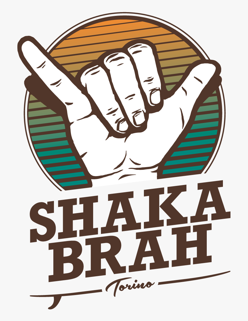 Transparent Shaka Png - Shaka Brah Png, Png Download , Transparent Png ...