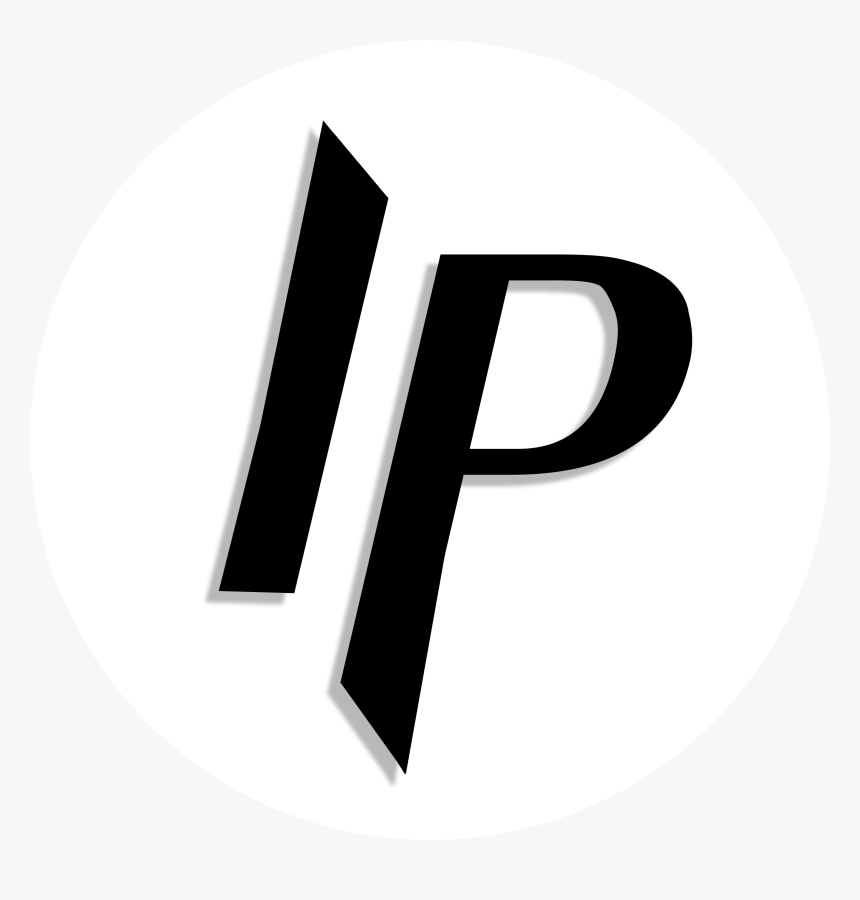 Shaka Surf Logo, HD Png Download , Transparent Png Image - PNGitem