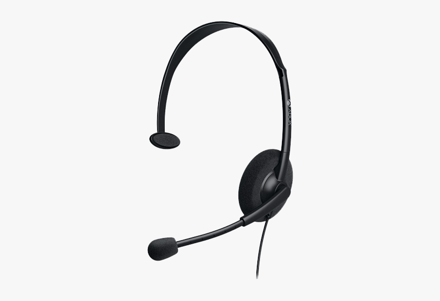 Chatpad Xbox One, HD Png Download , Transparent Png Image - PNGitem