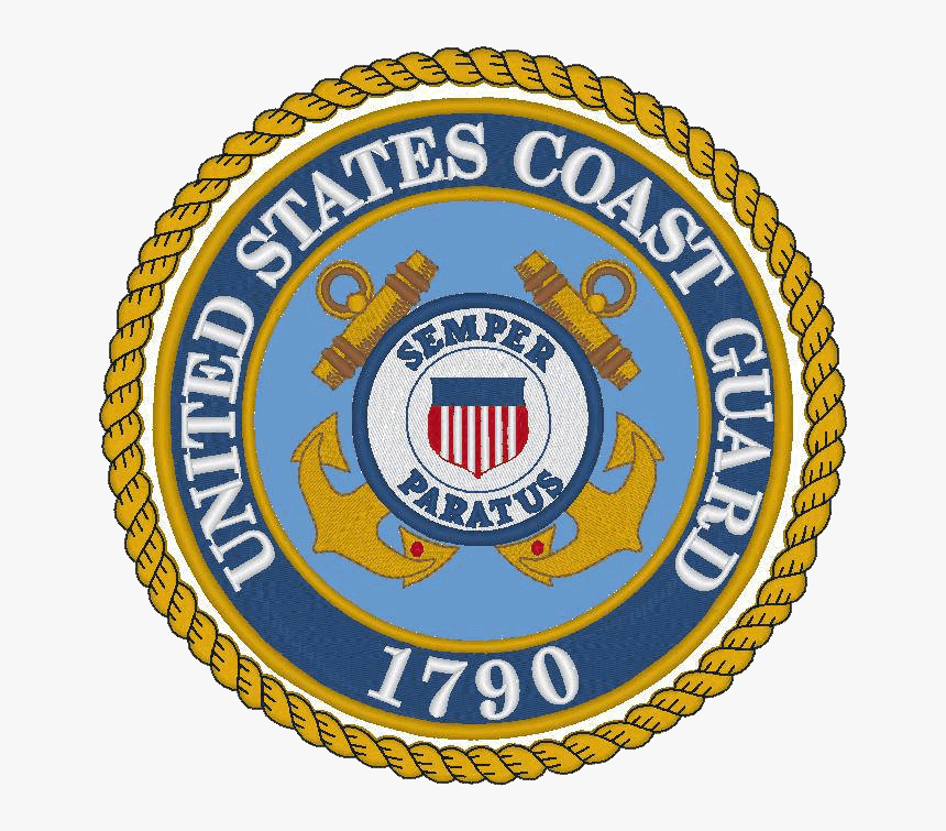 Department Of Justice Png, Transparent Png , Transparent Png Image ...