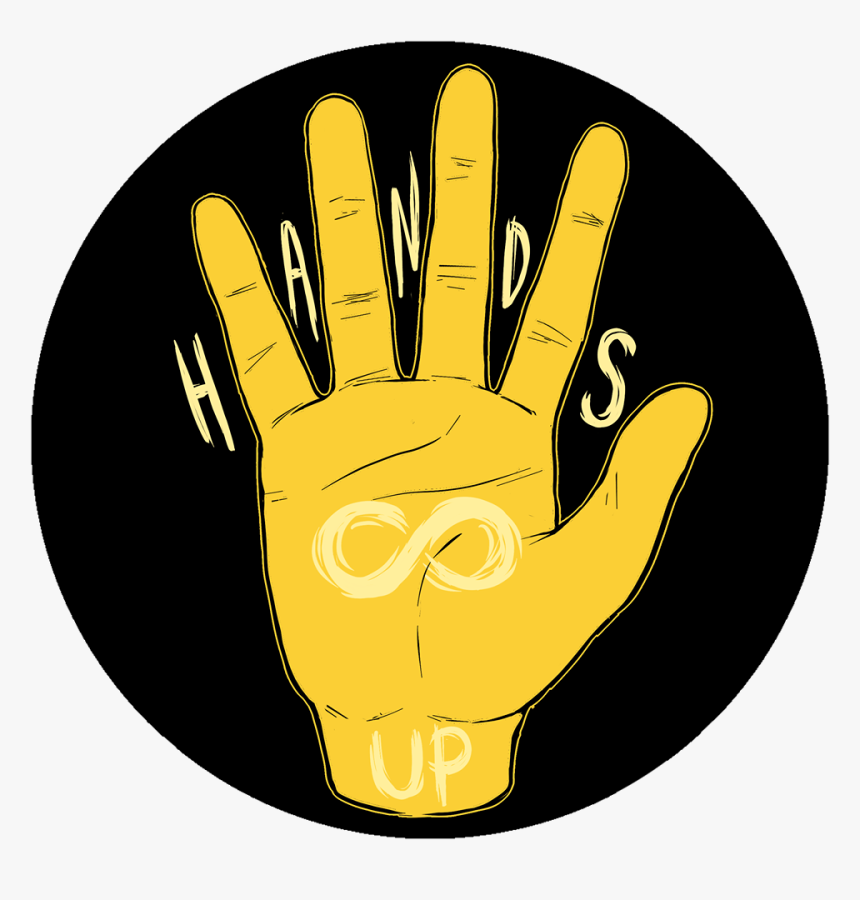 Halten Und Parken Verboten, HD Png Download , Transparent Png Image ...