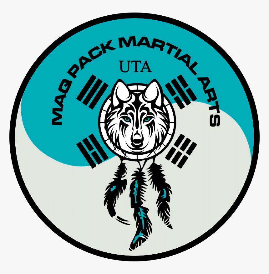 Transparent Tkd Clipart - South Korea Flag, HD Png Download ...