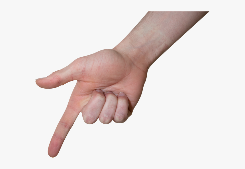 Pick Up Hand Png , Png Download - Hand Picking Up Transparent, Png ...