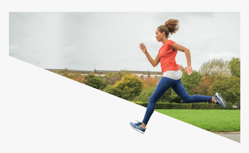 Jogging , Png Download - Jogging, Transparent Png , Transparent Png ...