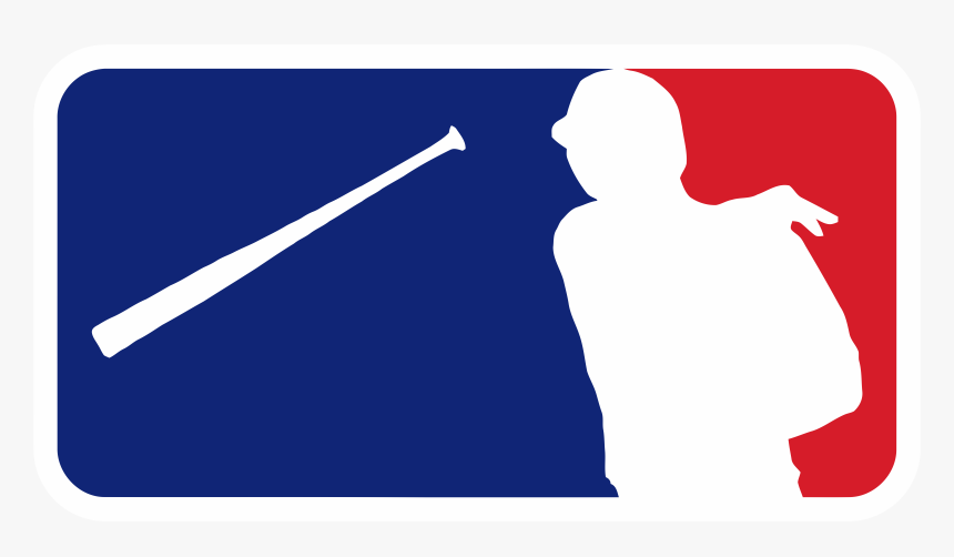 Yankees Vector Mlb, HD Png Download , Transparent Png Image - PNGitem
