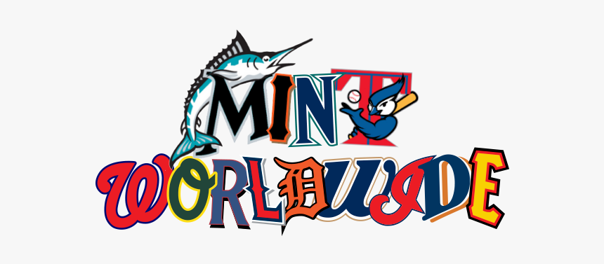 Mlb Png, Transparent Png , Transparent Png Image - PNGitem