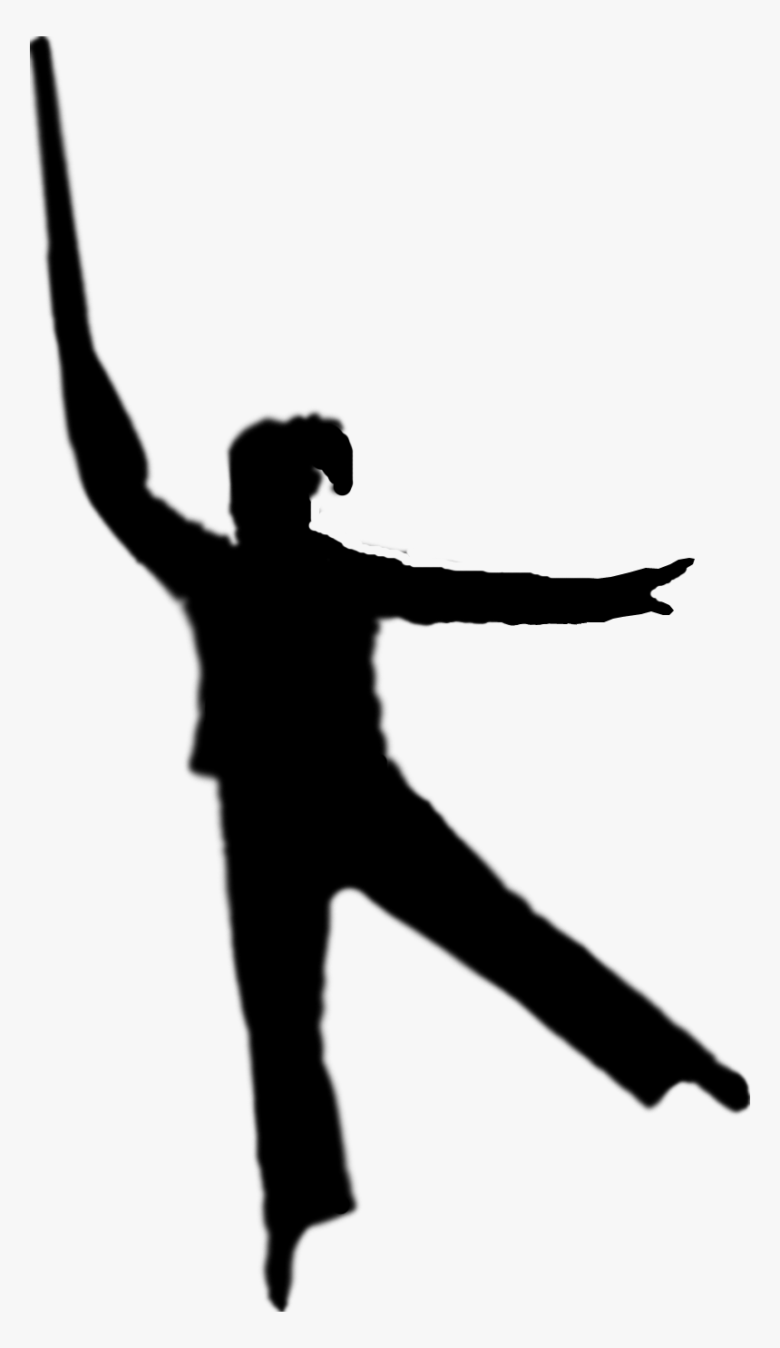 - Color Guard Clip Art Transparent - Color Guard Silhouette No ...