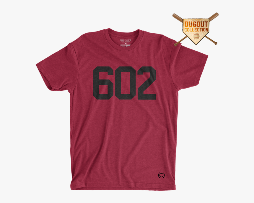 602 - Phoenix Shirt - Mr Beast Merch Transparent, HD Png Download ...