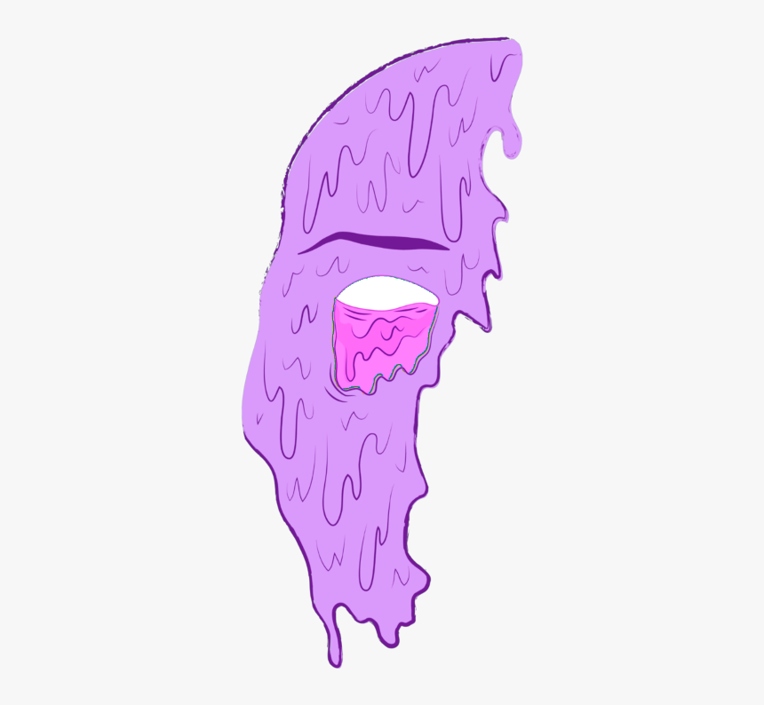 #grime #grimeart #grimeeffect #grimeface #grimeeyes - Grime Art Face ...