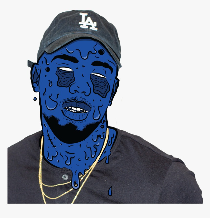 Grime Art , Png Download - Rappers In Grime Art, Transparent Png ...