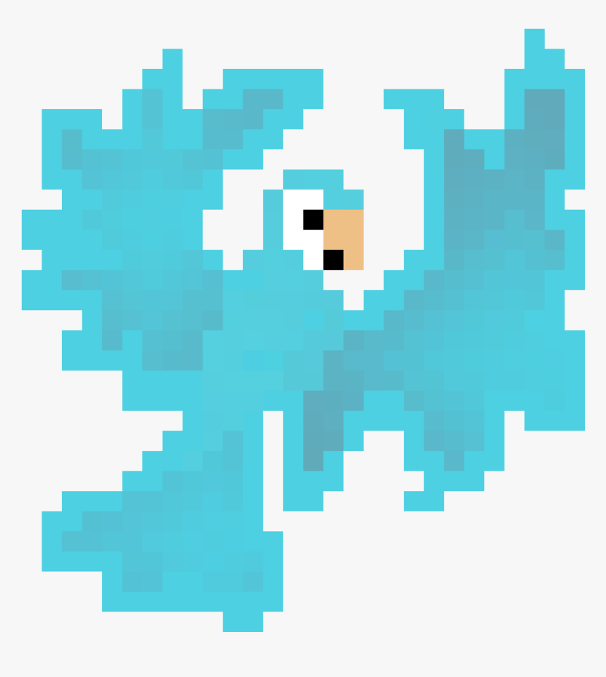 Burger Pixel Art Png, Transparent Png , Transparent Png Image - PNGitem