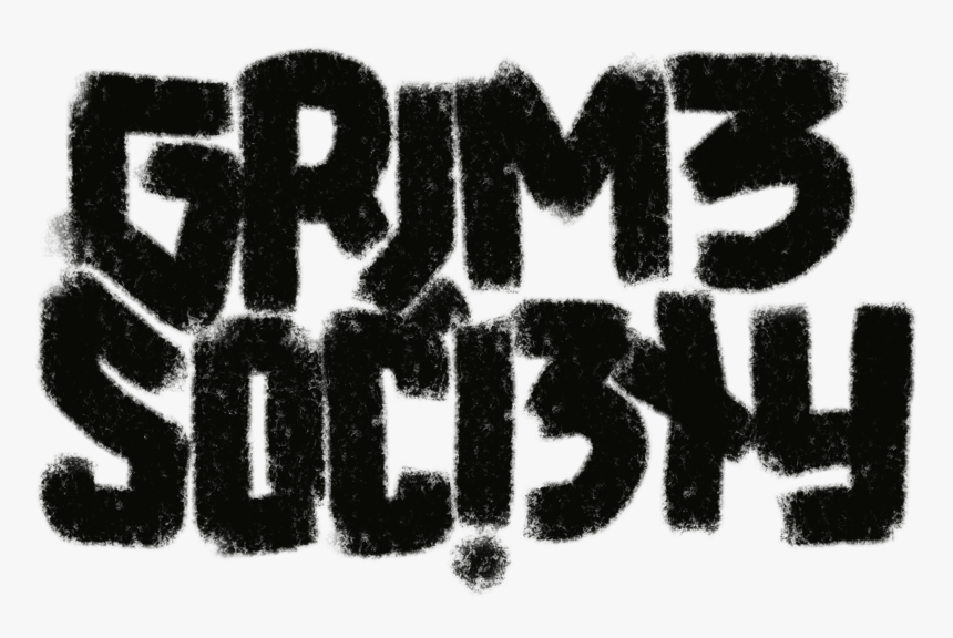 Grime Png, Transparent Png , Transparent Png Image - PNGitem
