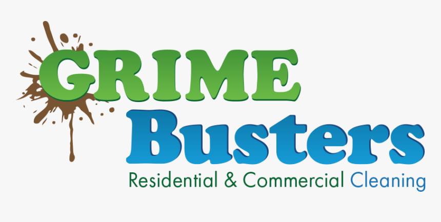 Grime Png, Transparent Png , Transparent Png Image - PNGitem