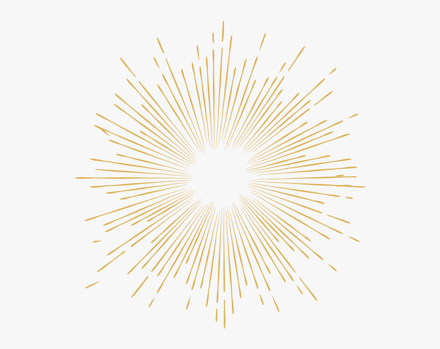Transparent Sun Burst Png - Illustration, Png Download , Transparent ...