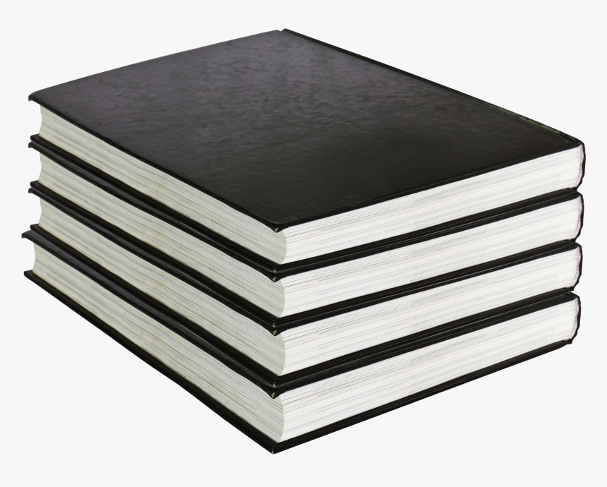Book Pile Transparent Background - Transparent Background Pile Of Books ...