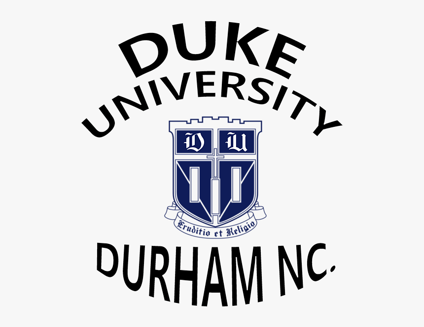 Duke University Logo