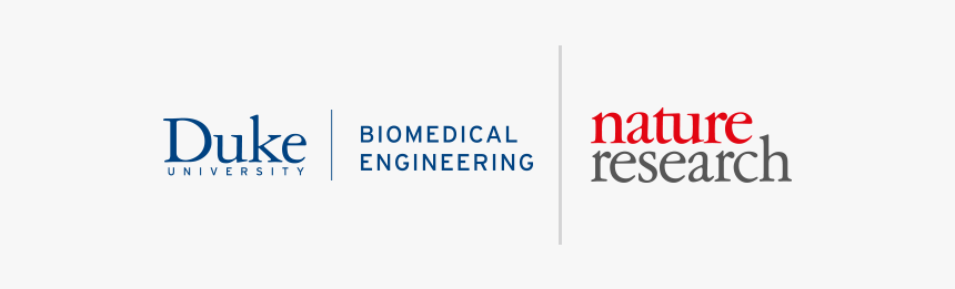 Duke University, HD Png Download , Transparent Png Image - PNGitem