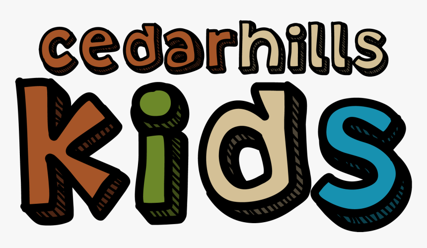 Kid Raging Png, Transparent Png , Transparent Png Image - PNGitem