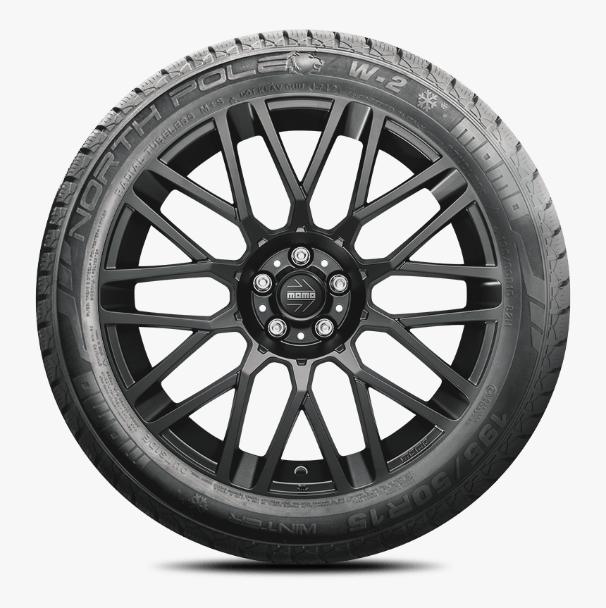 Momo North Pole W 2, HD Png Download , Transparent Png Image - PNGitem