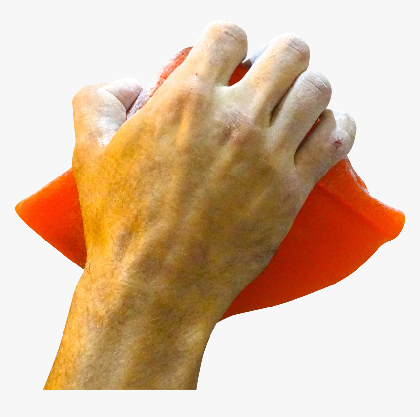 Climbing Hand Png Image - Hands Climbing Png, Transparent Png ...