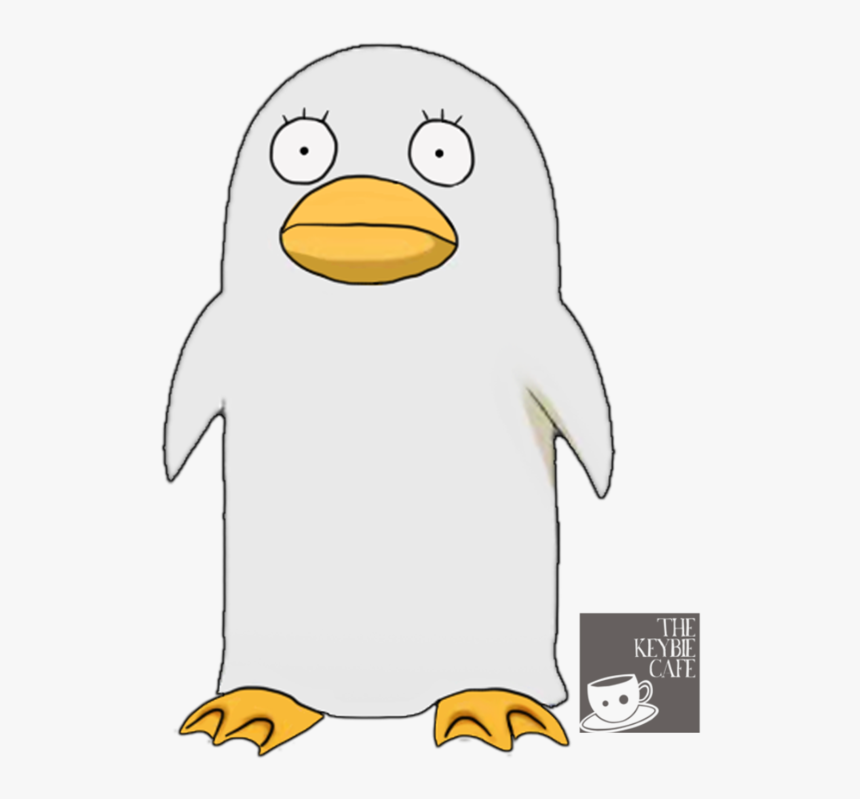 Gintama Elizabeth Wallpaper