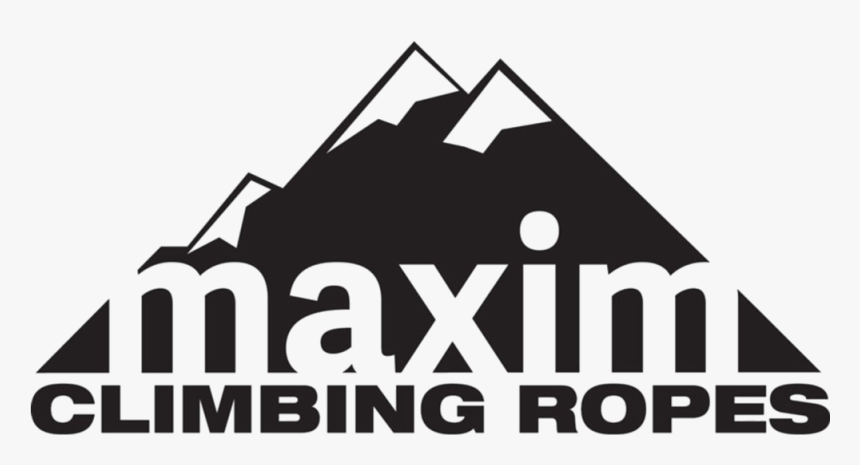 Maxim Logo - Brand Logo Allen Solly, HD Png Download , Transparent Png ...