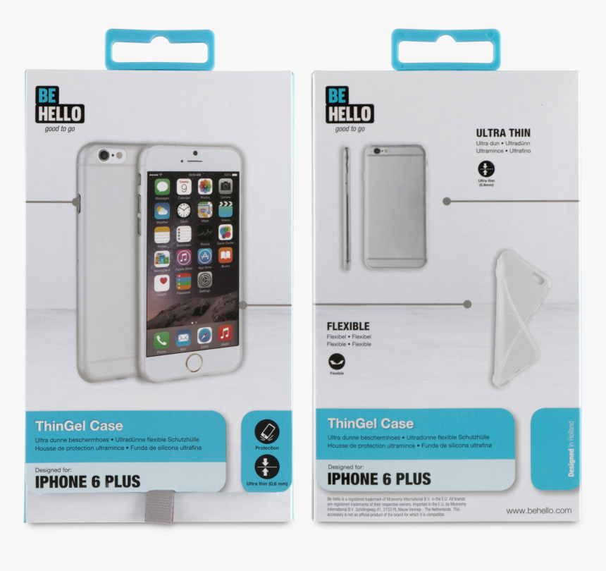 Click To Enlarge, HD Png Download , Transparent Png Image - PNGitem