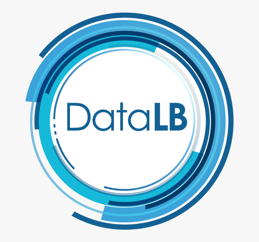 Disclaimer Png, Transparent Png , Transparent Png Image - PNGitem