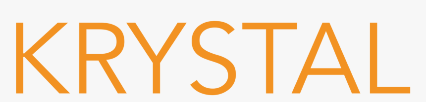 Krystal, HD Png Download , Transparent Png Image - PNGitem