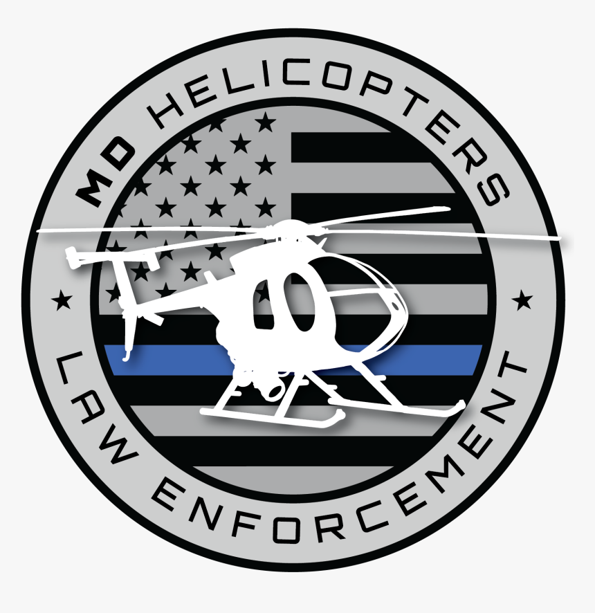 Perch Point Conservation Club Logo, HD Png Download , Transparent Png ...