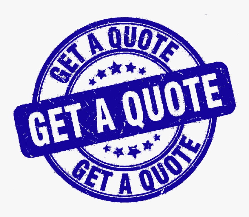 Transparent Censored Stamp Png - Emblem, Png Download , Transparent Png ...