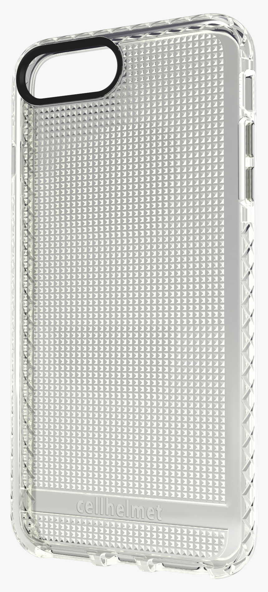 Mobile Phone Case, HD Png Download , Transparent Png Image - PNGitem